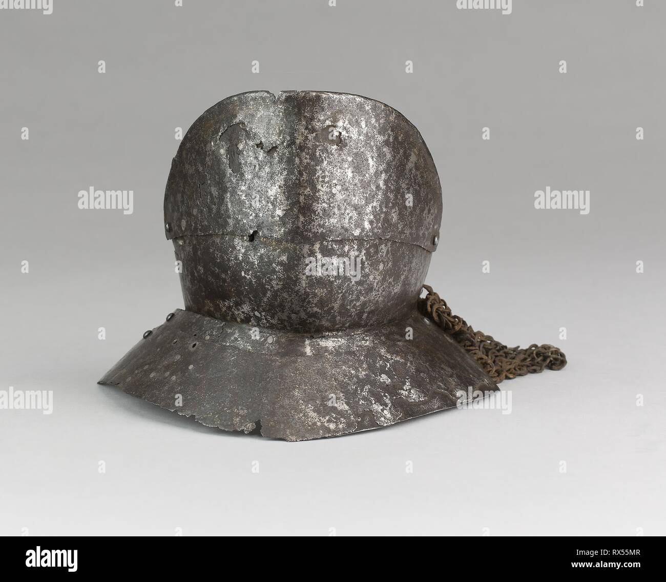 Falling buff hi-res stock photography and images - Alamy