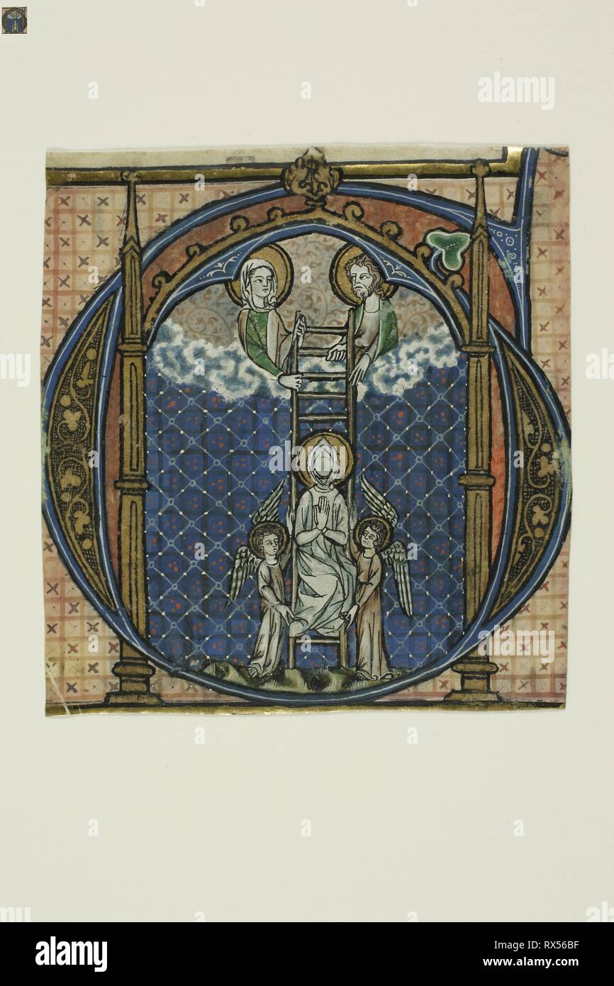 German gothic script hi-res stock photography and images - Alamy