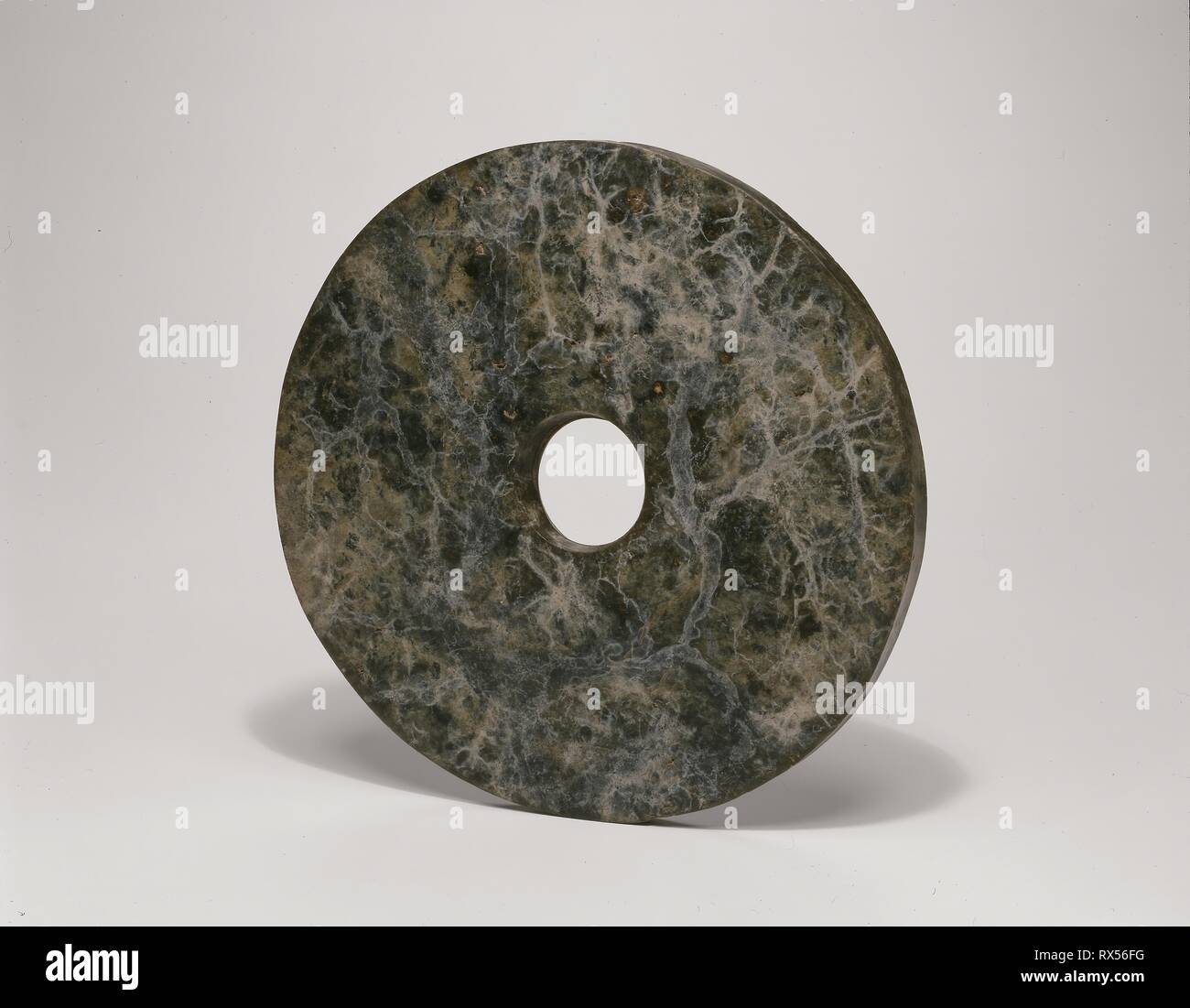 3000 bc in china hi-res stock photography and images - Alamy