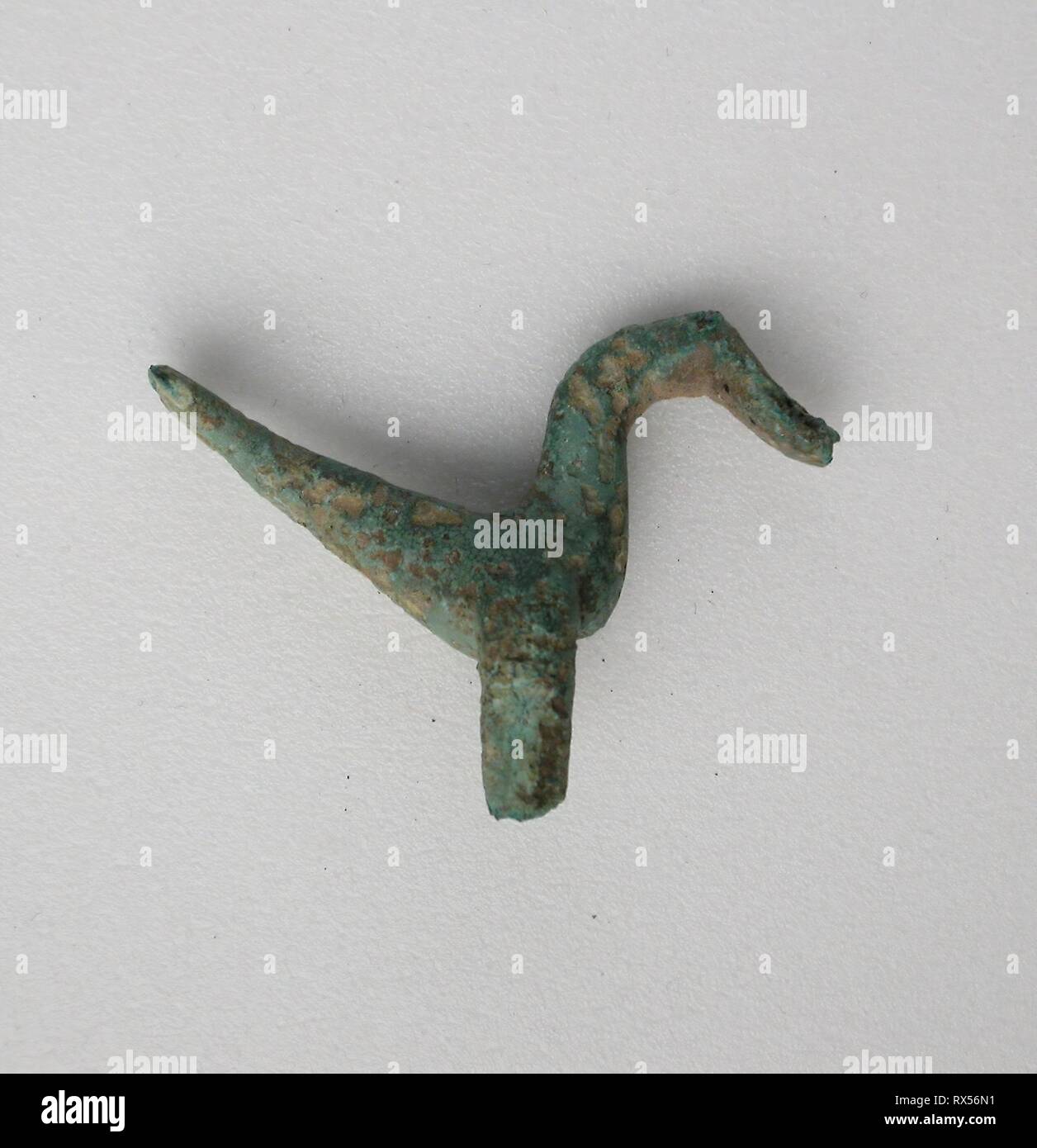 Ancient greek art bird hi-res stock photography and images - Alamy