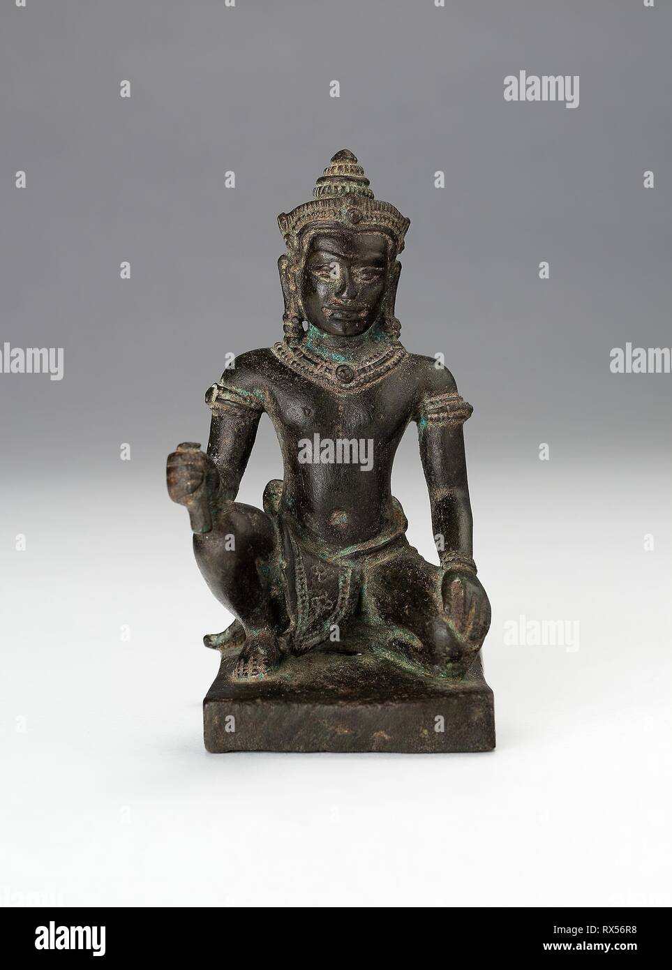 Vishvakarman hi-res stock photography and images - Alamy