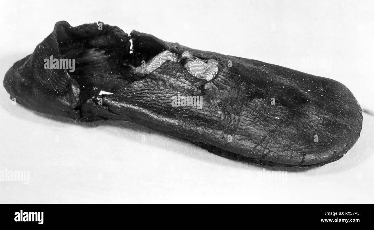 15 8 10 8 cm Black and White Stock Photos & Images - Alamy