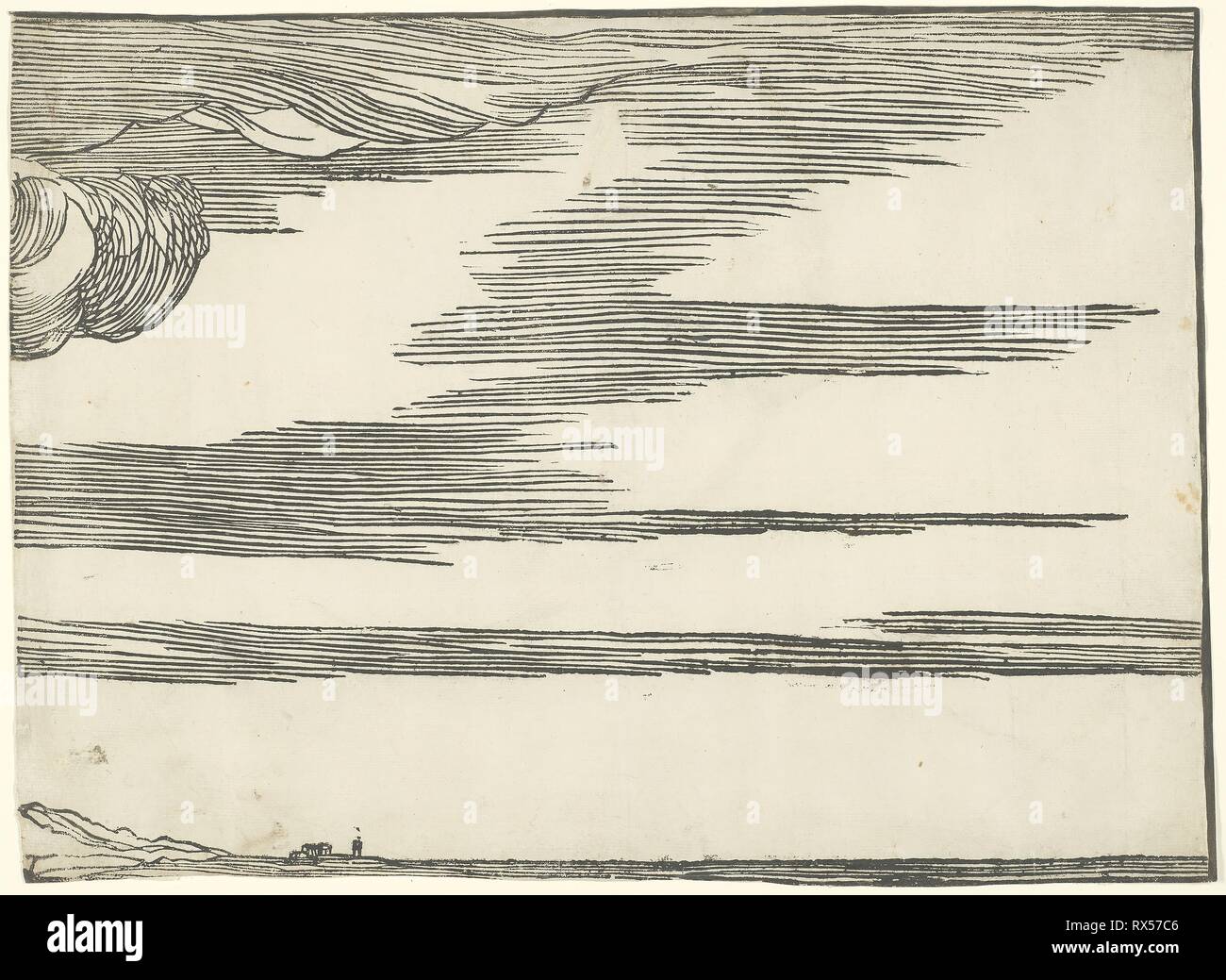 Submersion hi-res stock photography and images - Alamy