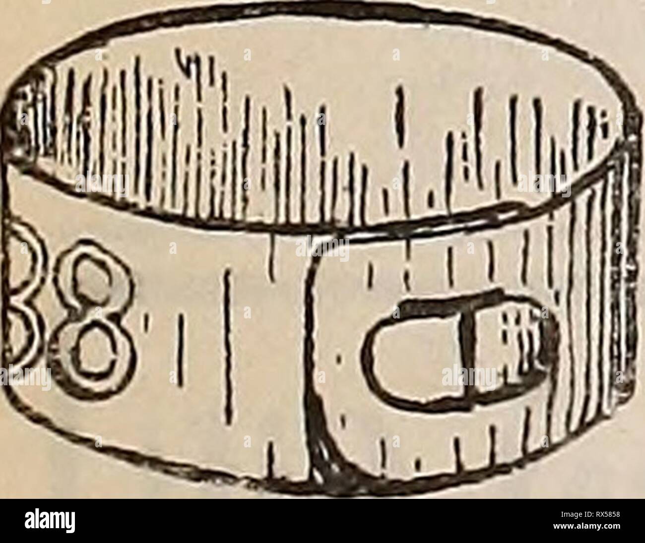 Meat ration page hi-res stock photography and images - Alamy