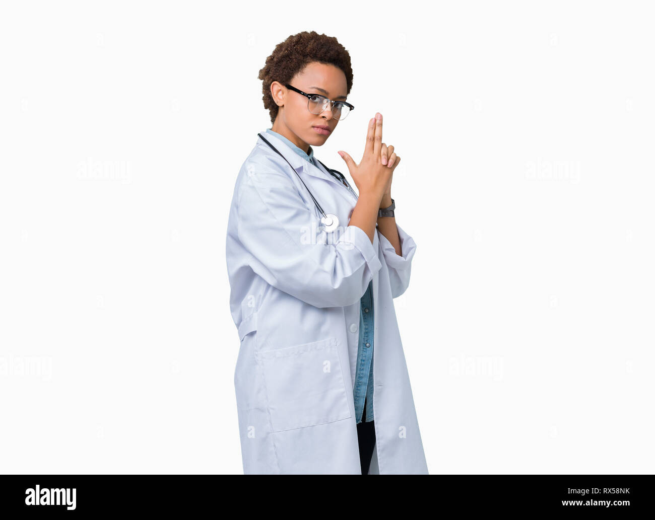 Wea symbol hi-res stock photography and images - Alamy