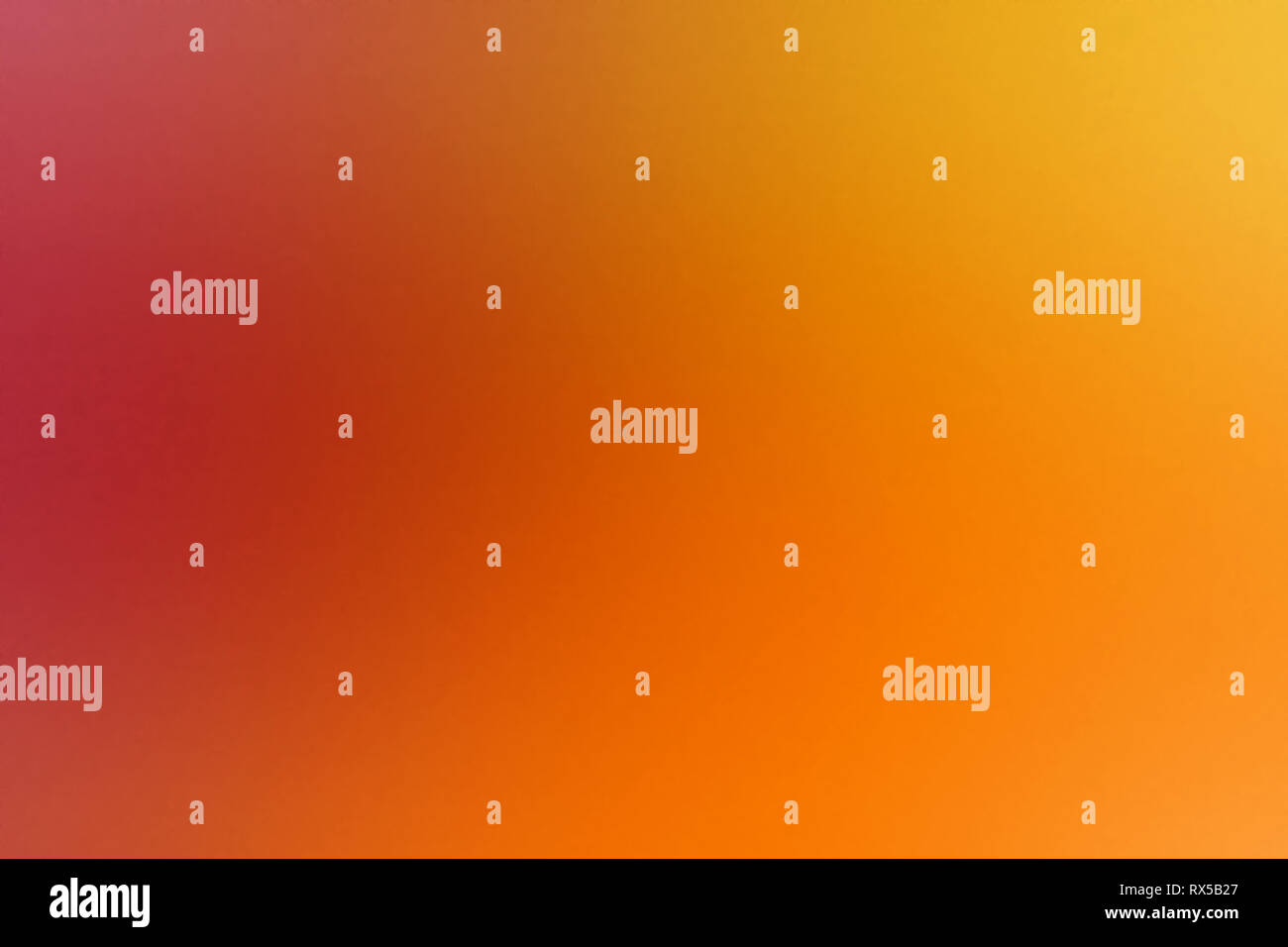 Abstract yellow background. Gradient defocused abstract background ...