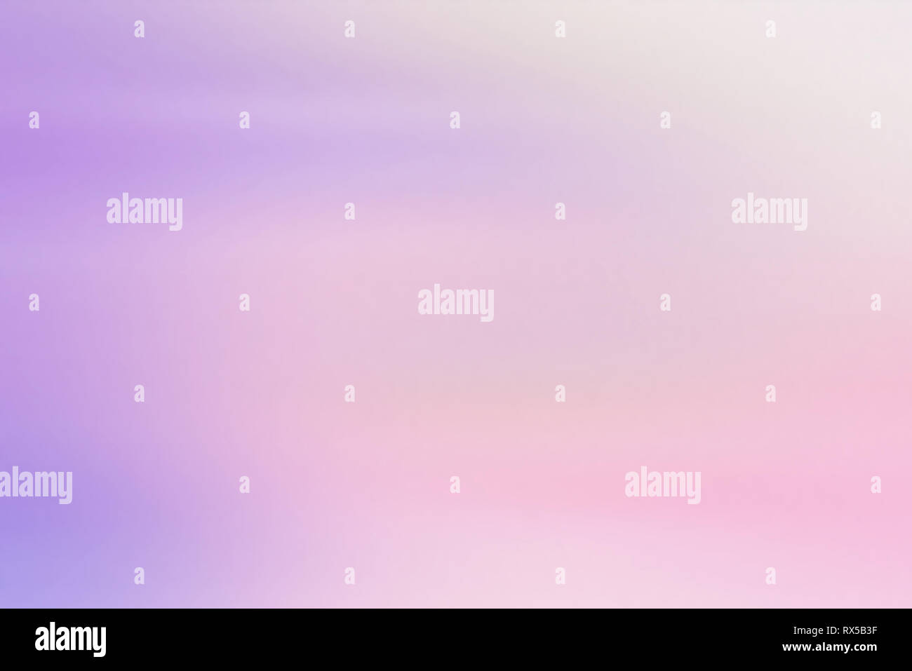 Abstract pink violet background. Gradient defocused abstract background ...
