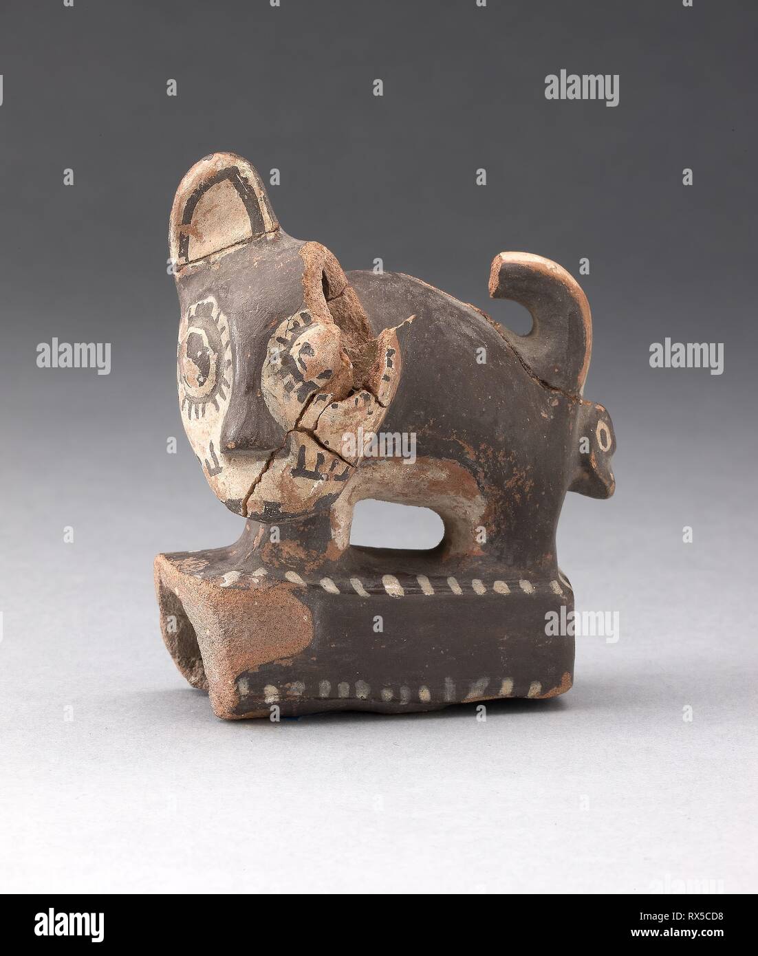Feline inca hi-res stock photography and images - Alamy