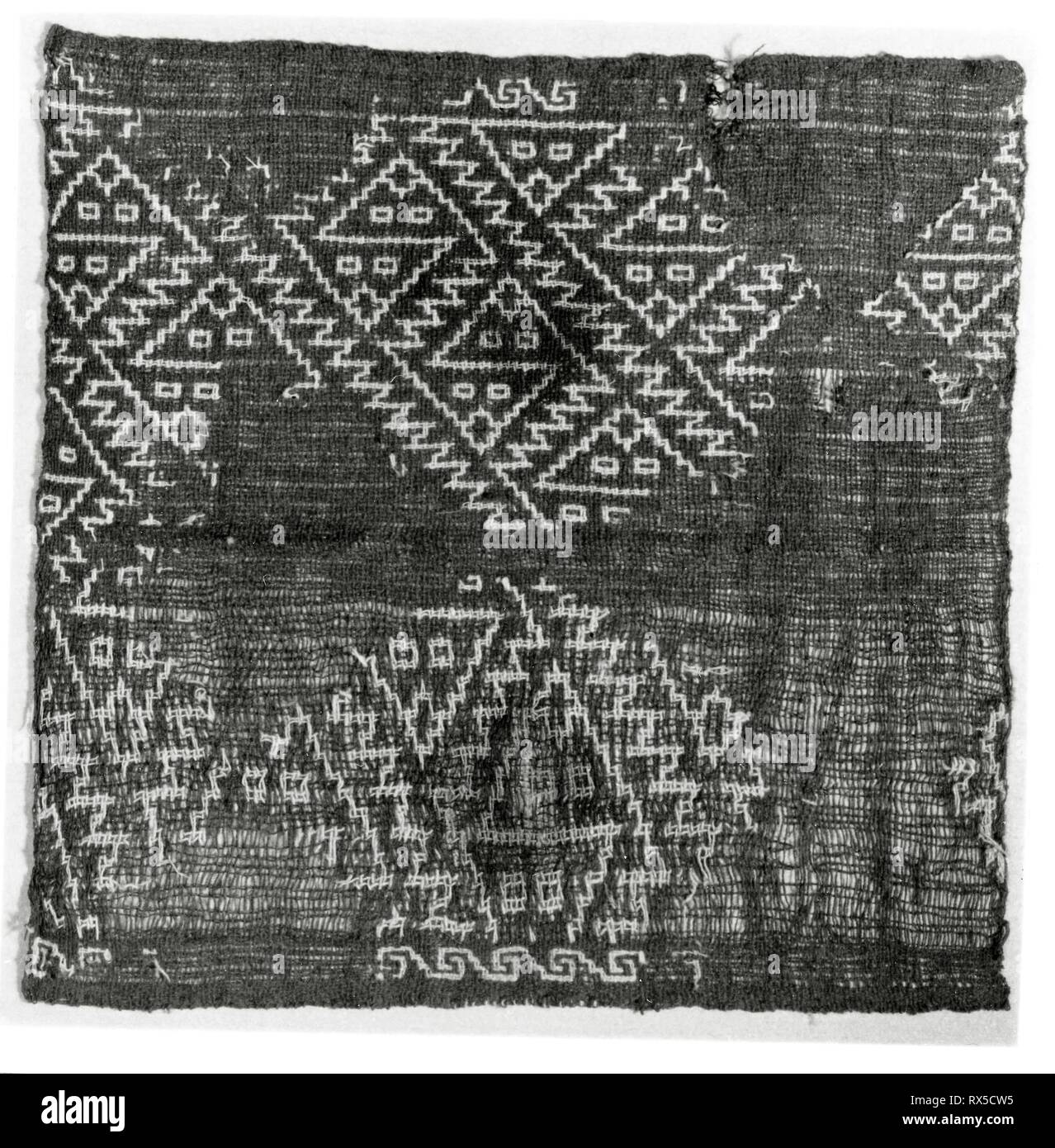 31 4 11 Cut Out Stock Images & Pictures - Alamy