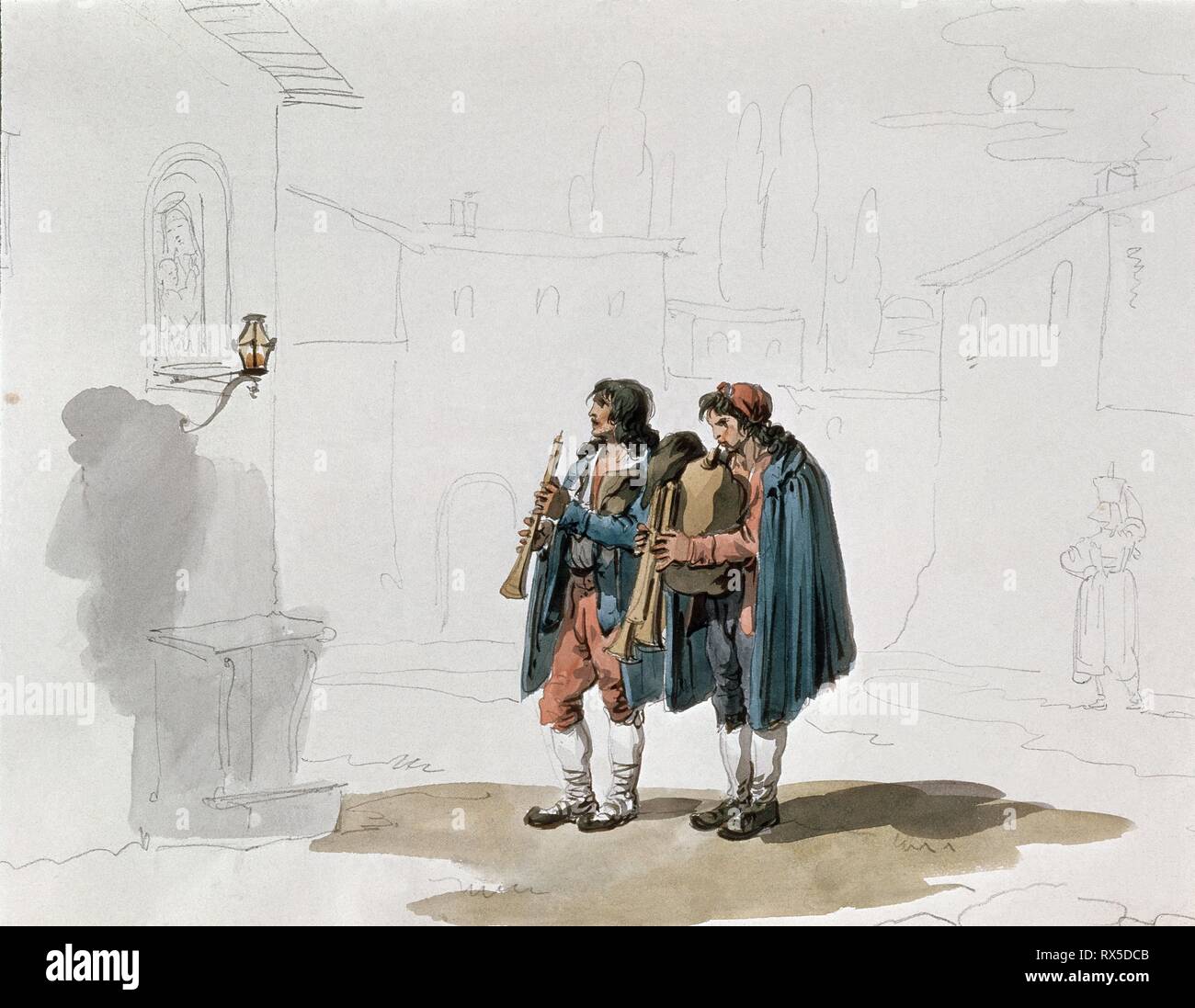 Costumbres De Roma Urbs Roma. Vida Y Costumbres De Los Romanos. I. La