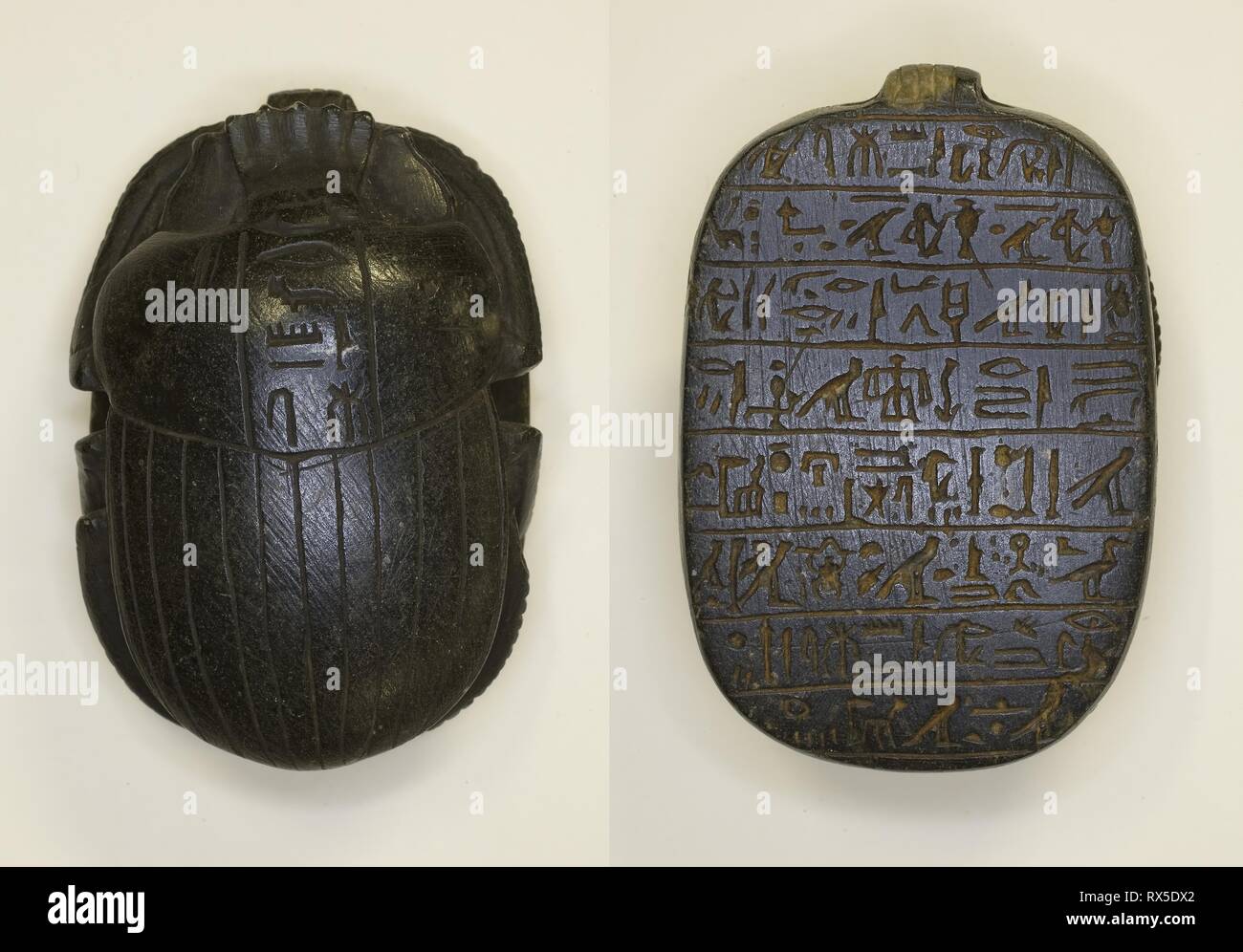 Heart scarab hi-res stock photography and images - Alamy