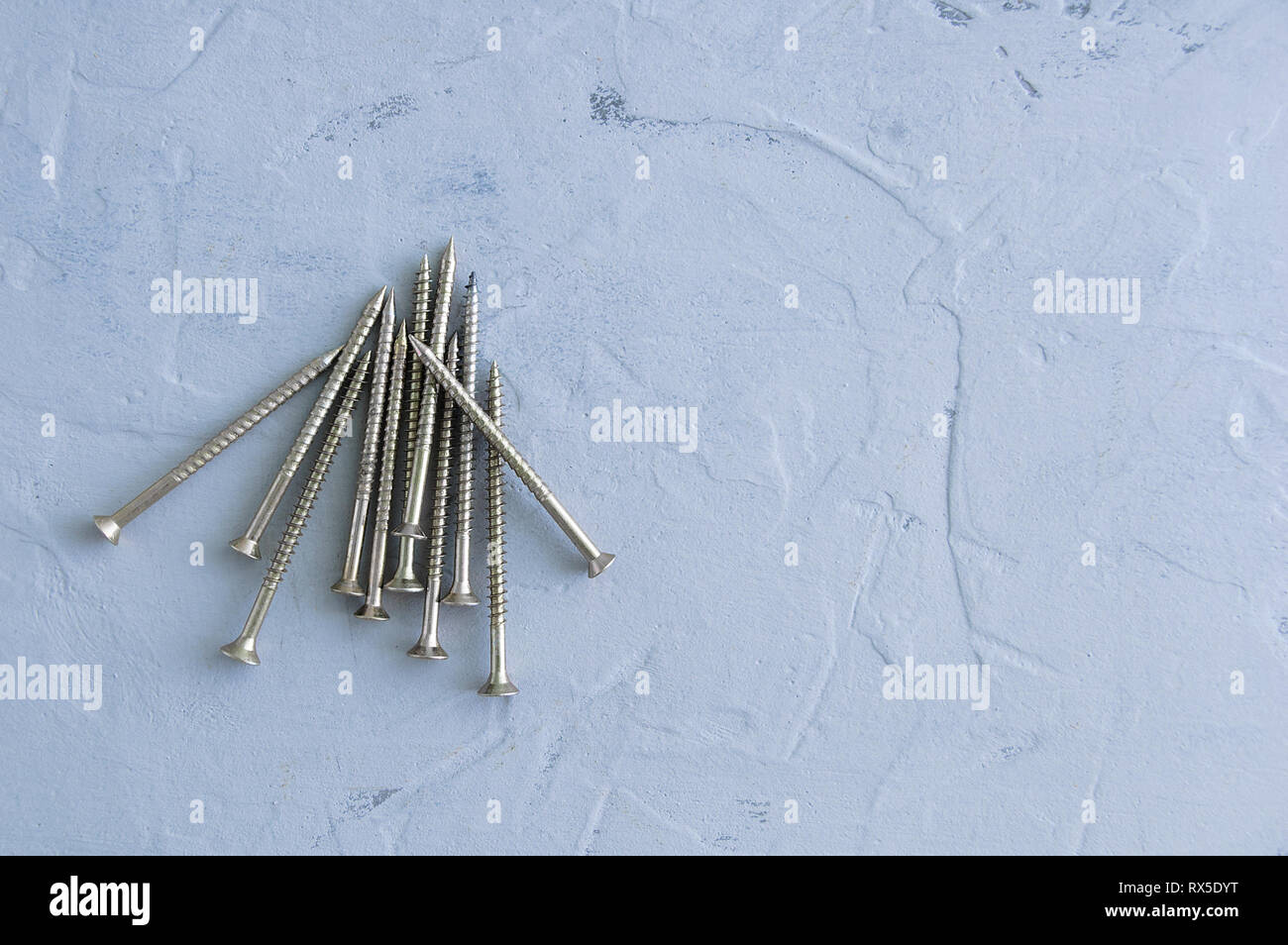 Walls up from above hi-res stock photography and images - Alamy