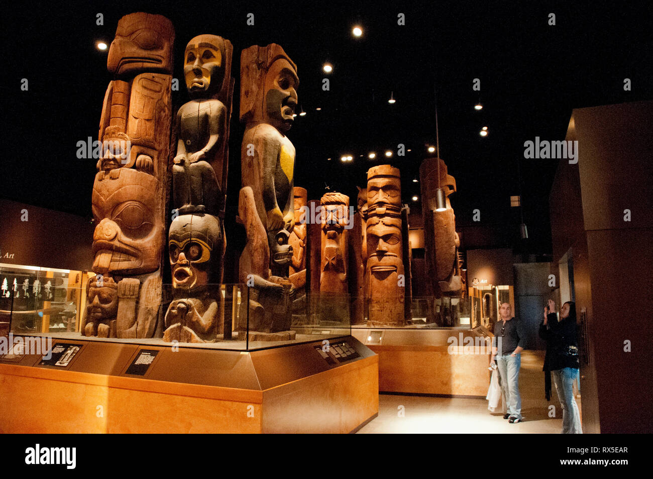America, United States, Illinois, Chicago, The Field Museum of Natural ...
