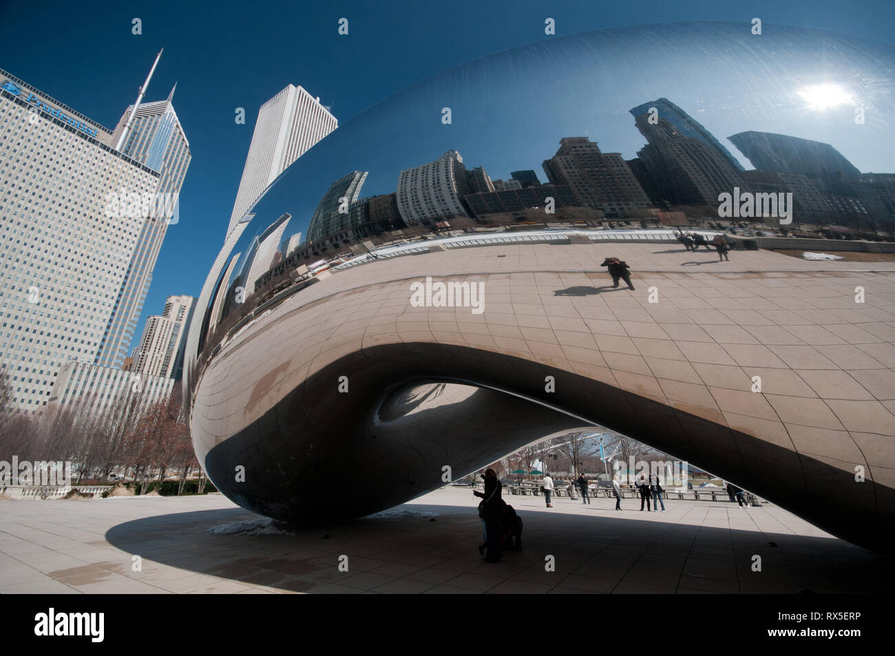 Contemporaneous metal hi-res stock photography and images - Alamy