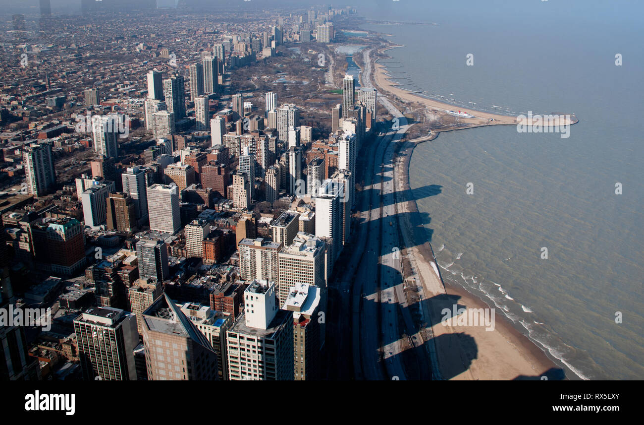 Building a settlement united states hi-res stock photography and images ...