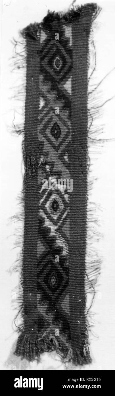 17 1 8 x 2 3 4 Black and White Stock Photos & Images - Alamy