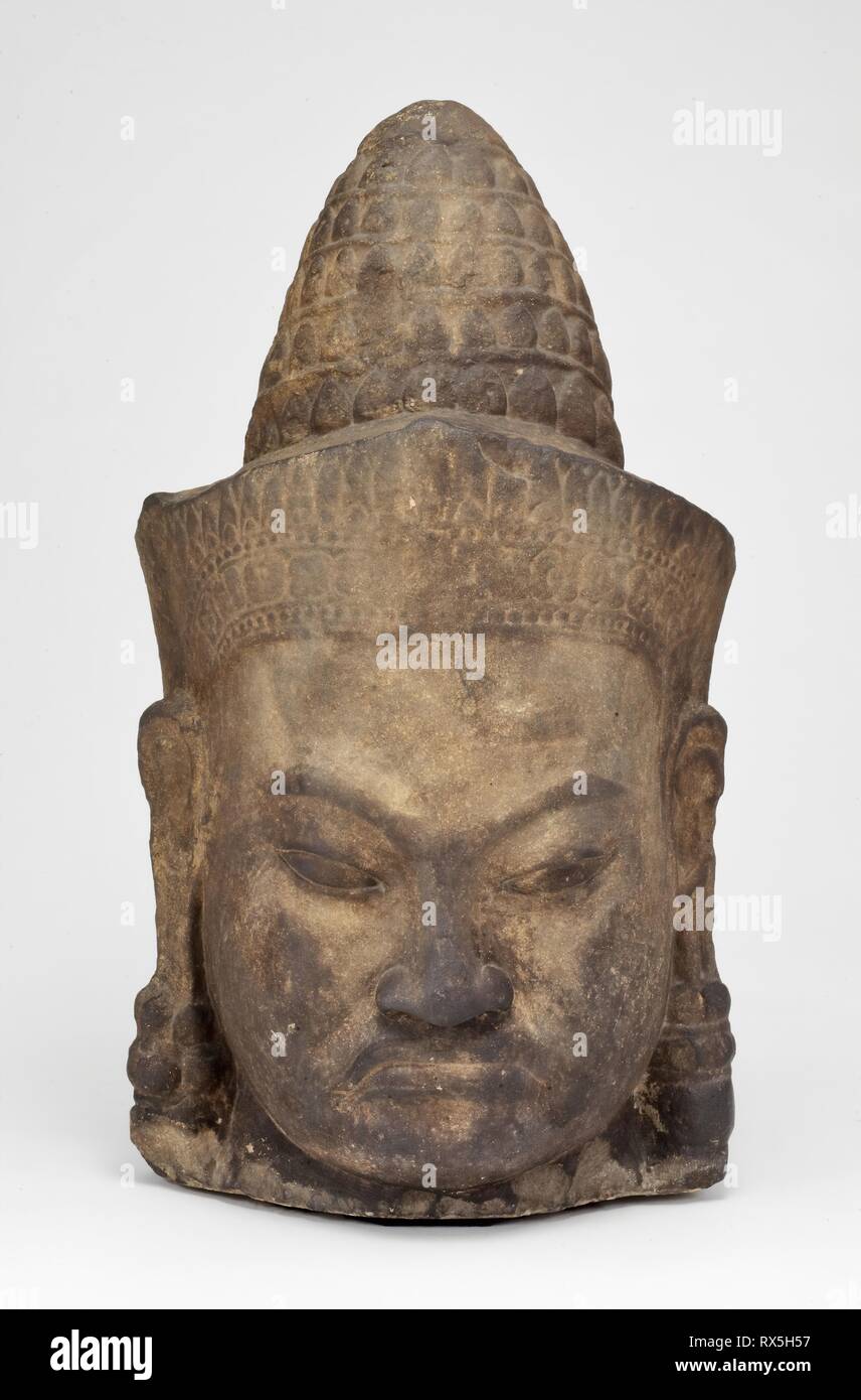 Deva deity hi-res stock photography and images - Alamy