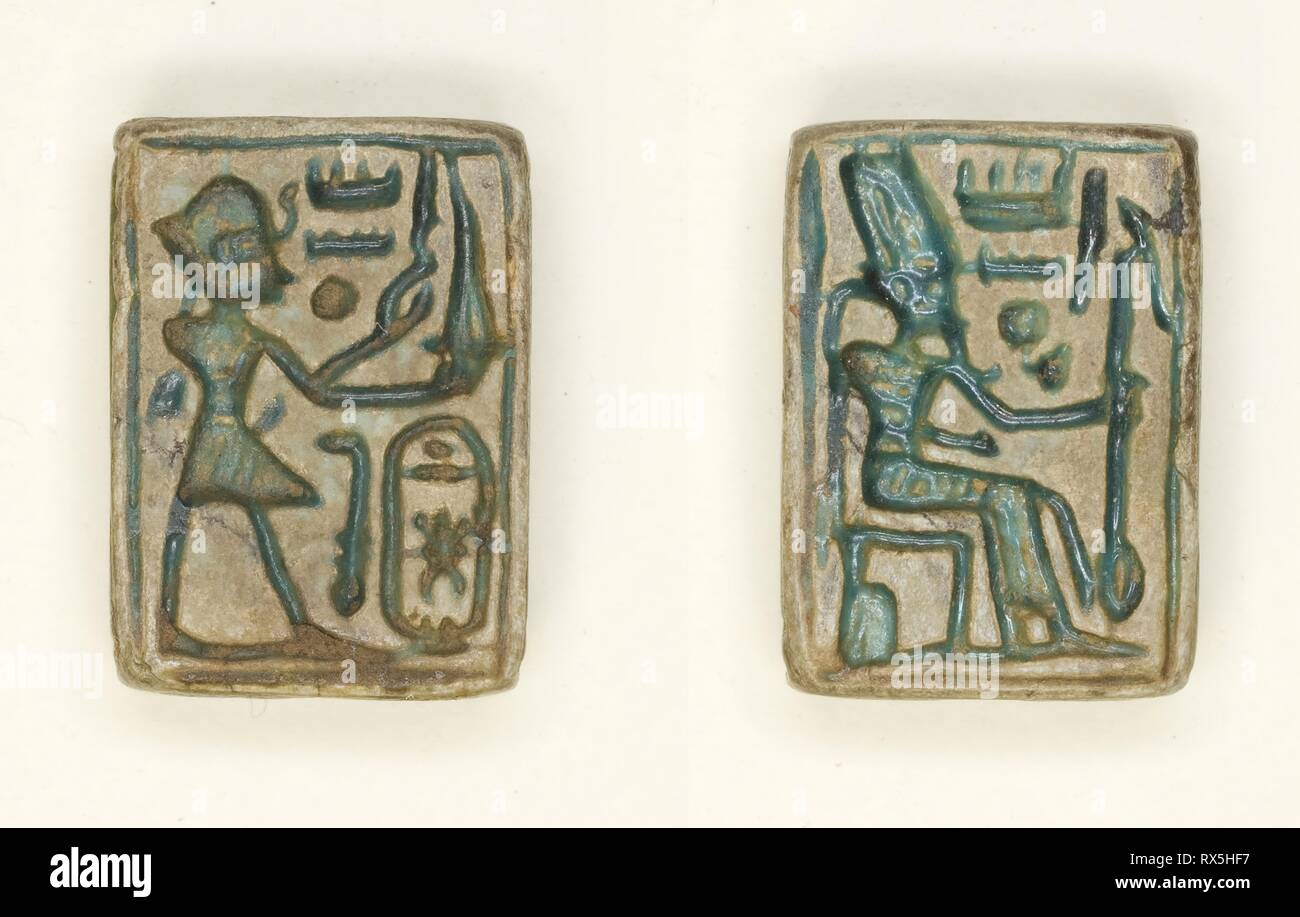 Ancient egyptian incense hi-res stock photography and images - Alamy