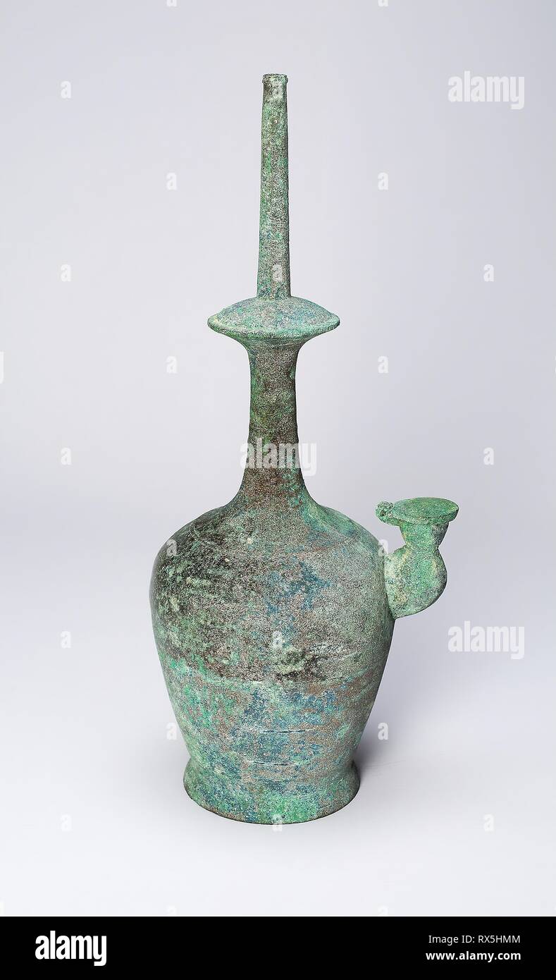 Bronze bottle hi-res stock photography and images - Alamy