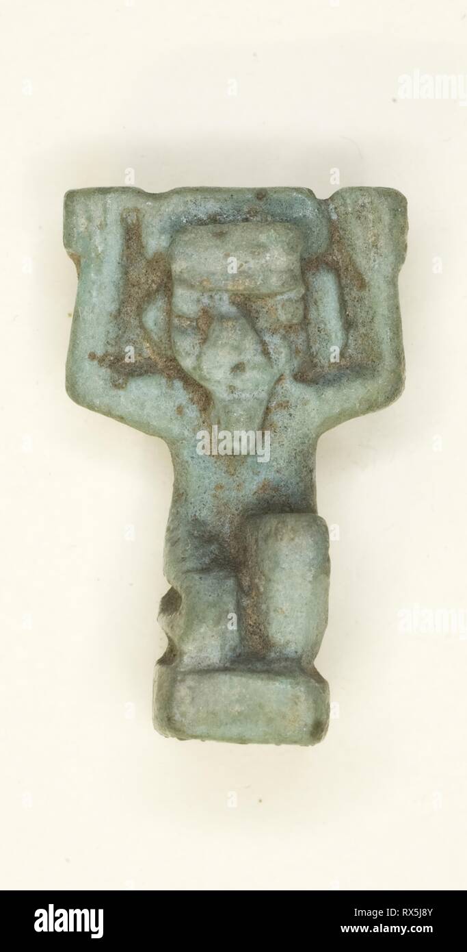 Shu amulet hi-res stock photography and images - Alamy