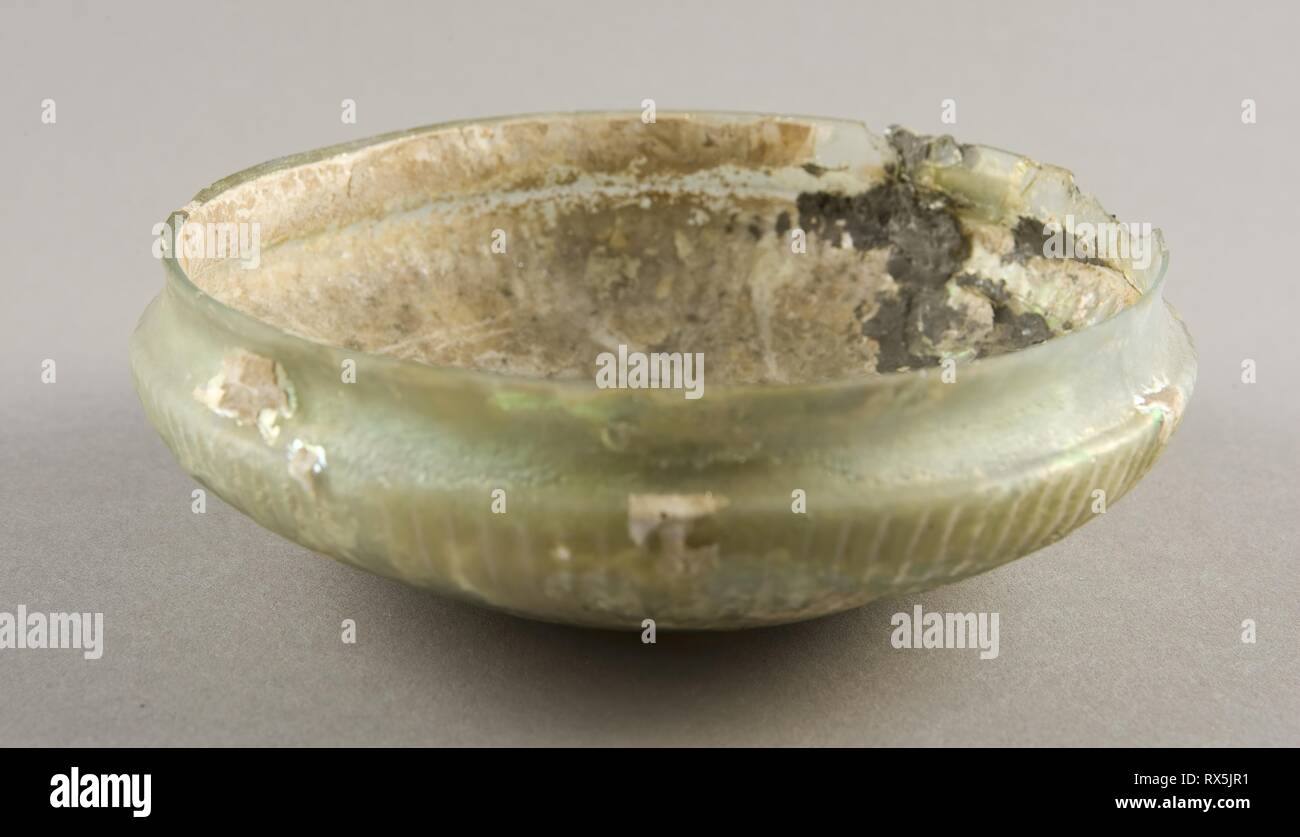 166 Ad High Resolution Stock Photography and Images - Alamy