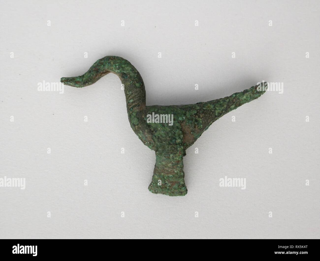 Ancient greek art bird hi-res stock photography and images - Alamy