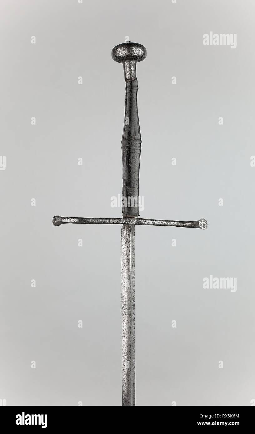 Overall l 139 5 cm hi-res stock photography and images - Alamy