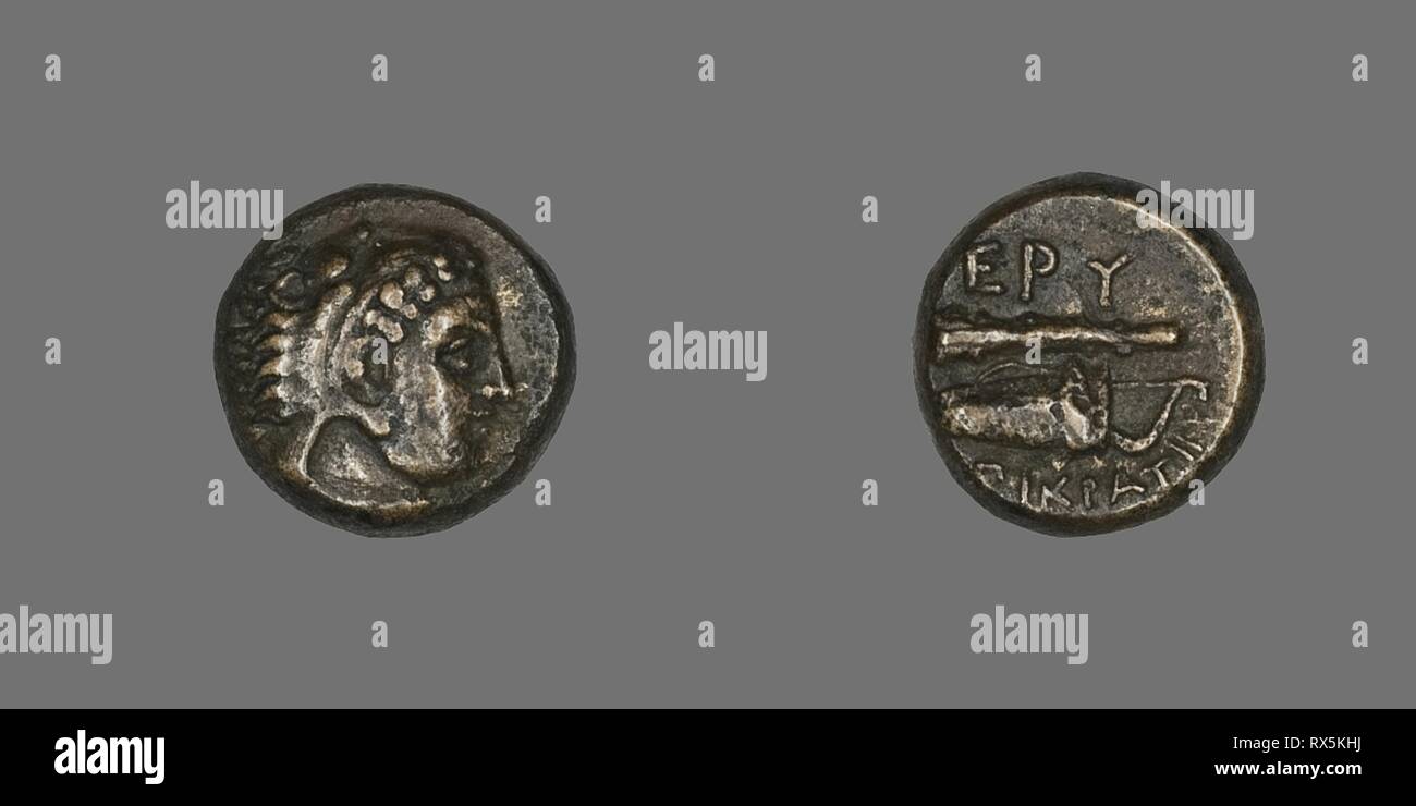 400 300 bc hi-res stock photography and images - Alamy