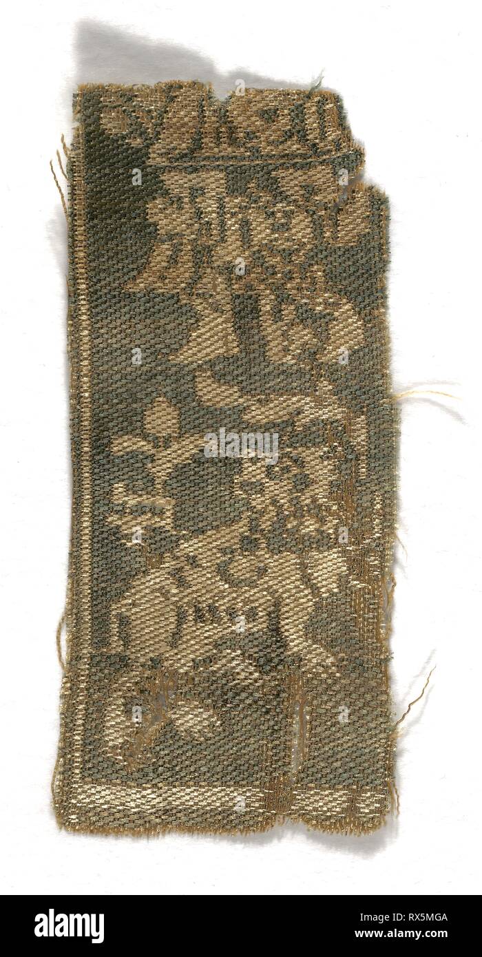 Incomplete pattern hi-res stock photography and images - Alamy