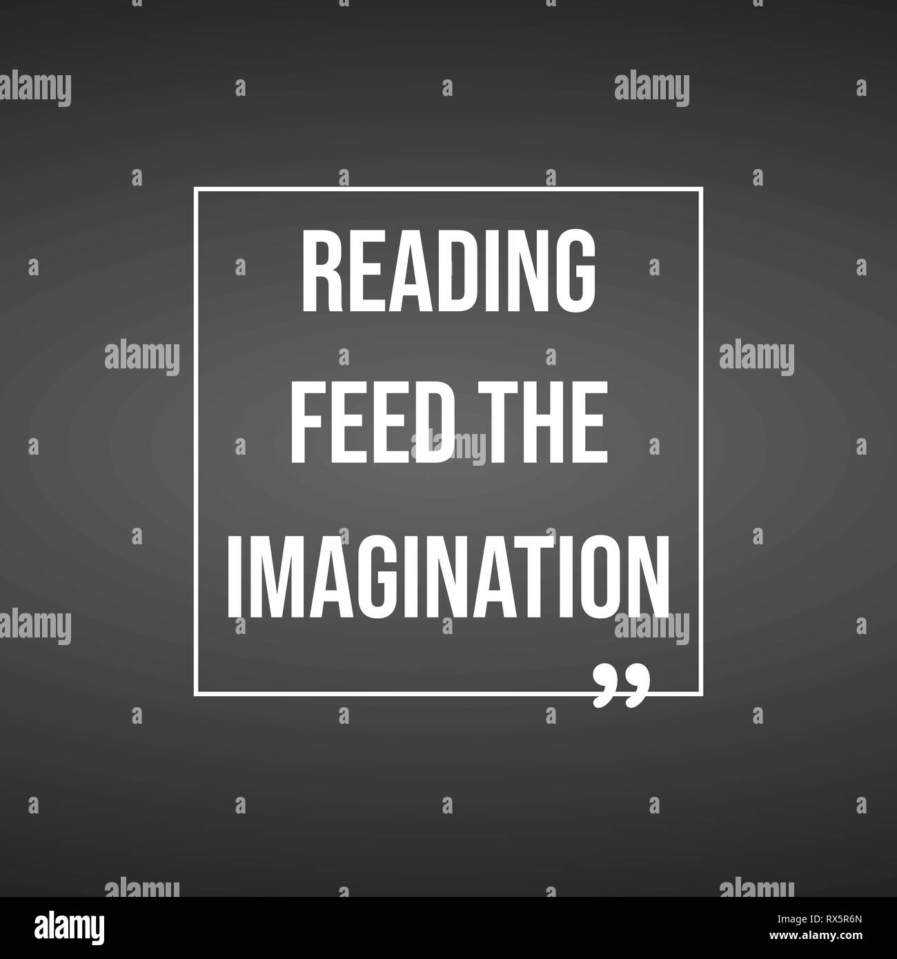 Book Feed Quotes