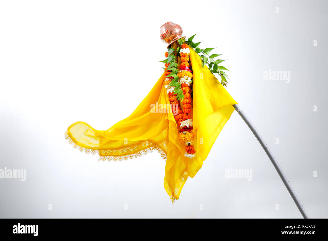 Marathi Culture High Resolution Stock Photography and Images - Alamy