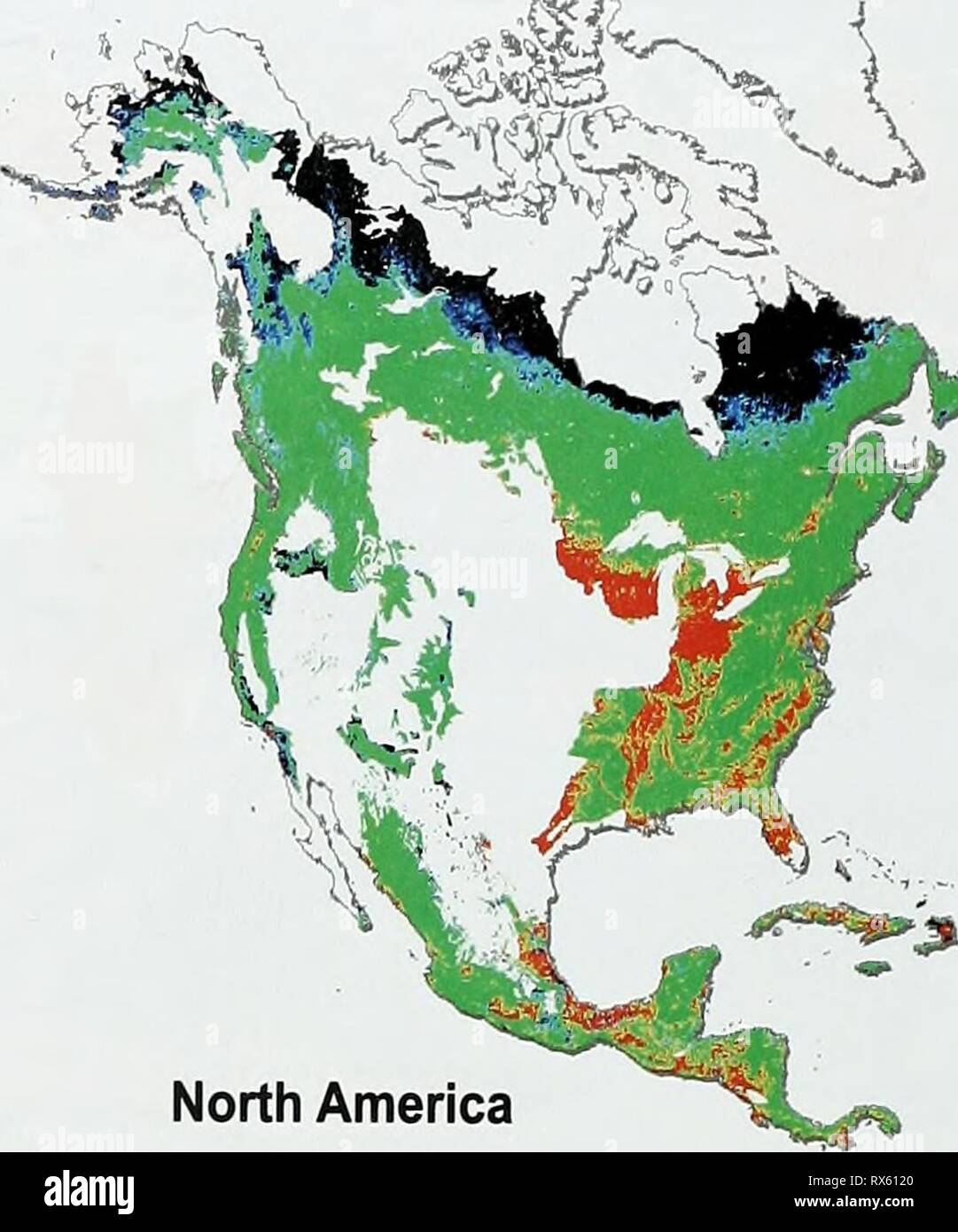Ecosystems and Human Well-Being Biodiversity Ecosystems and Human Well ...