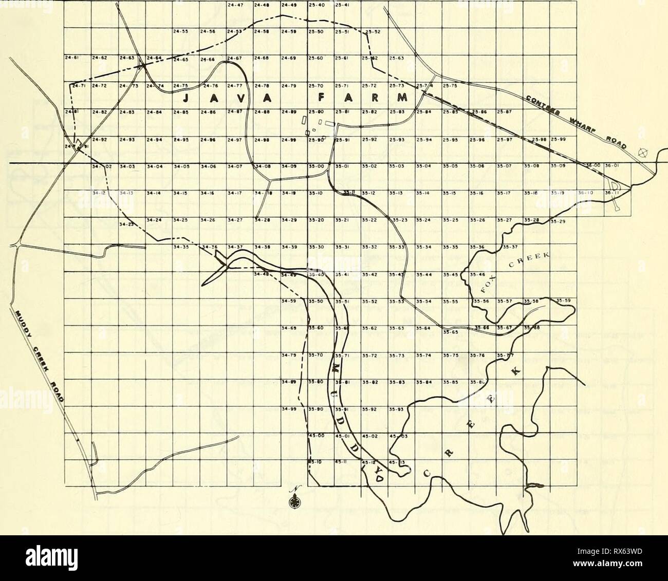 An ecologically annotated checklist of Stock Photo - Alamy