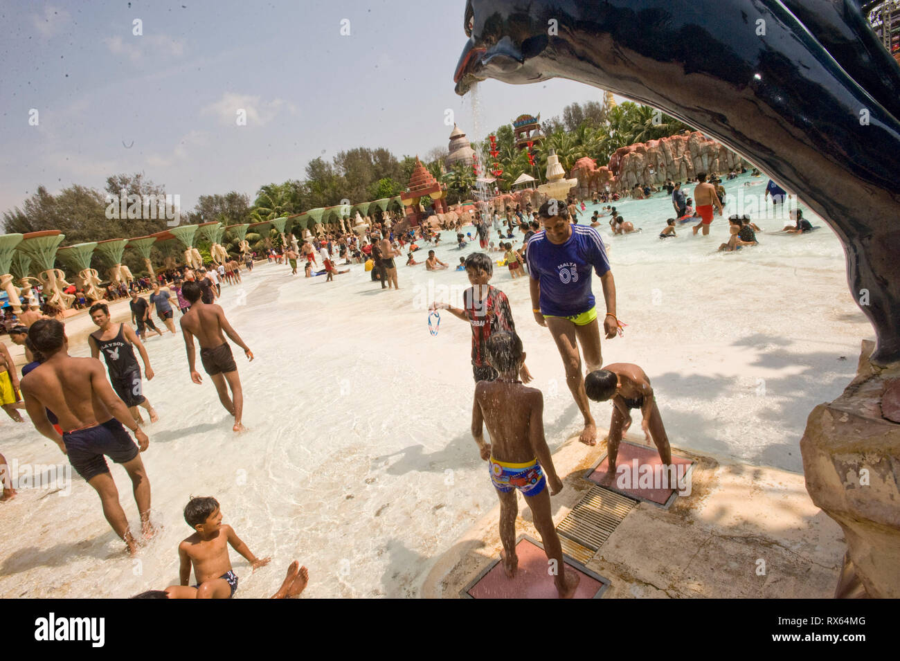 00024549 hi-res stock photography and images - Alamy