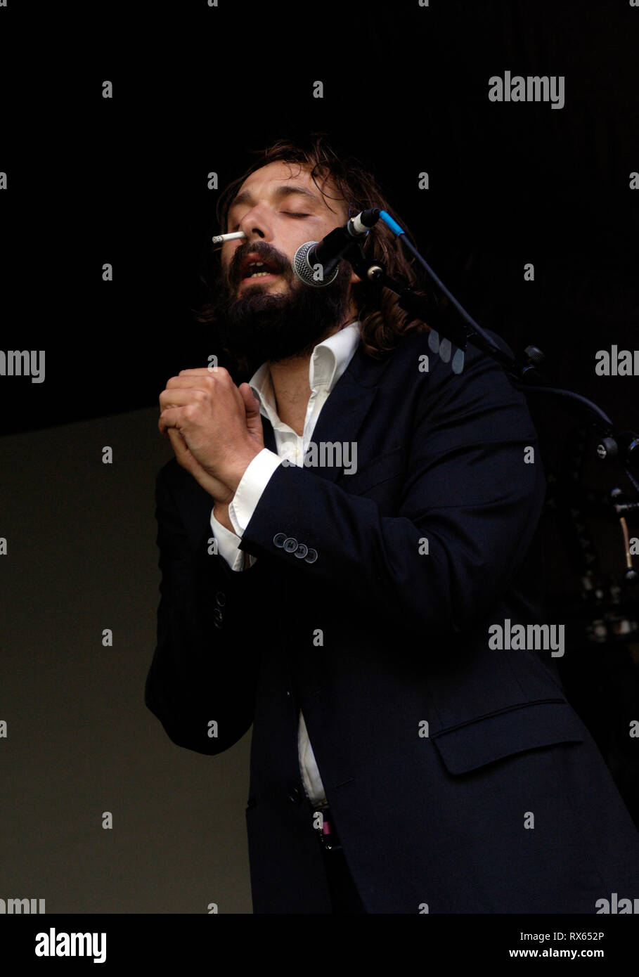 00021627 hi-res stock photography and images - Alamy