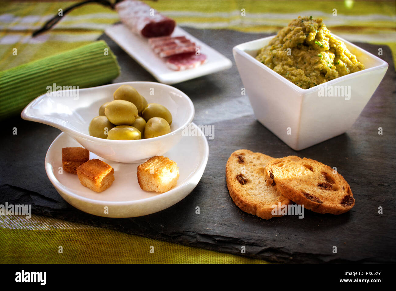 Late to lunch hi-res stock photography and images - Alamy