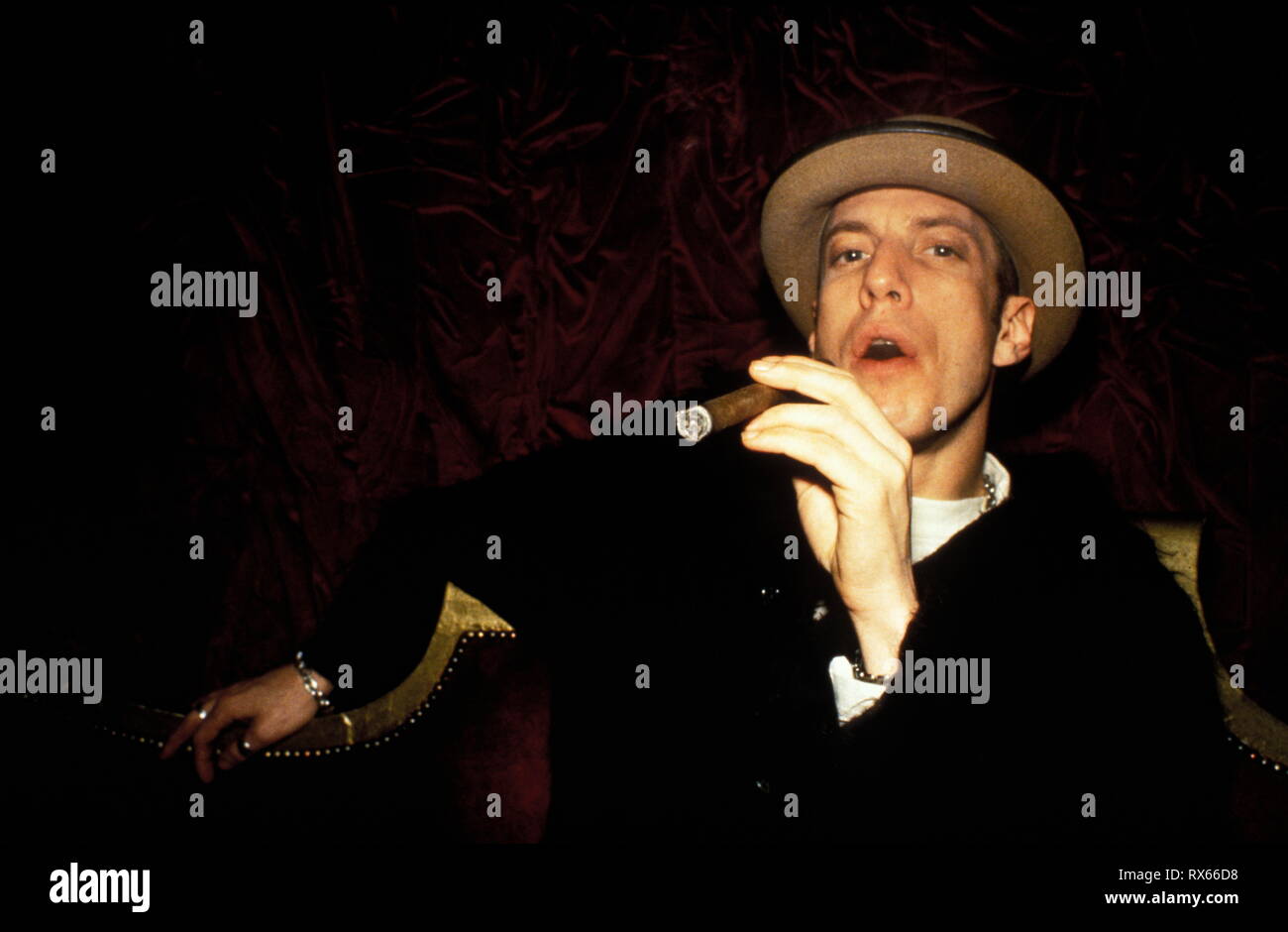 Dave beer hi-res stock photography and images - Alamy