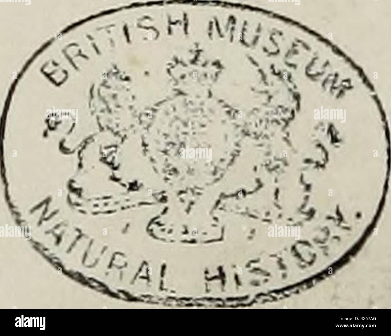 Edinburgh Encyclopedia (1830 Stock Photo - Alamy