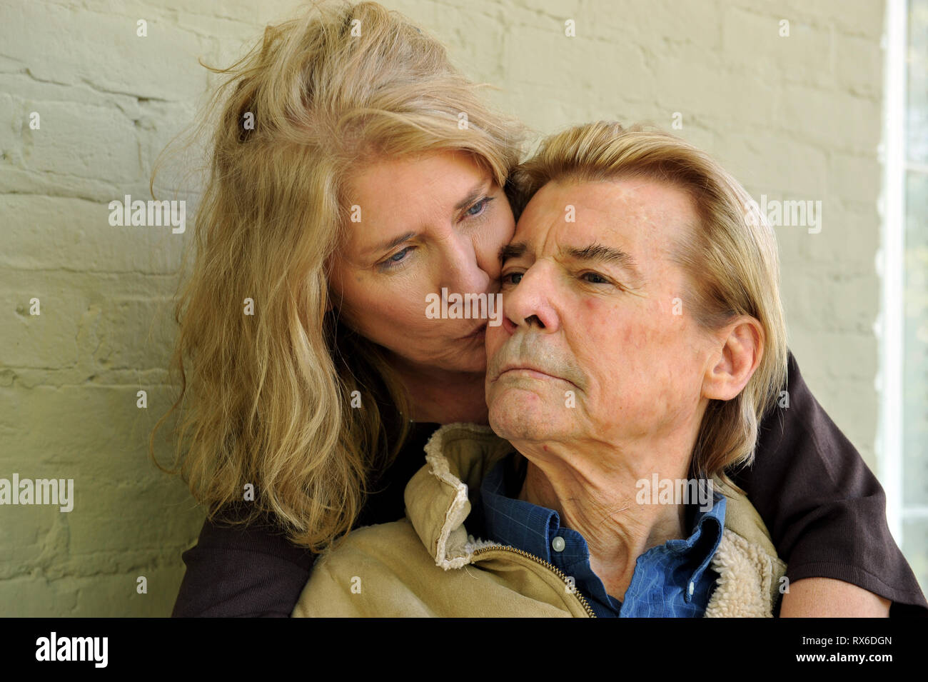 Jan Michael Vincent Daughter Amber Jan Michael Vincent Dead: 5 Fast