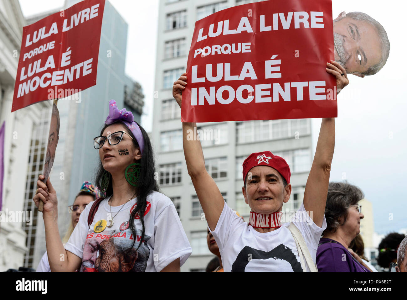 Machismo violence hi-res stock photography and images - Alamy