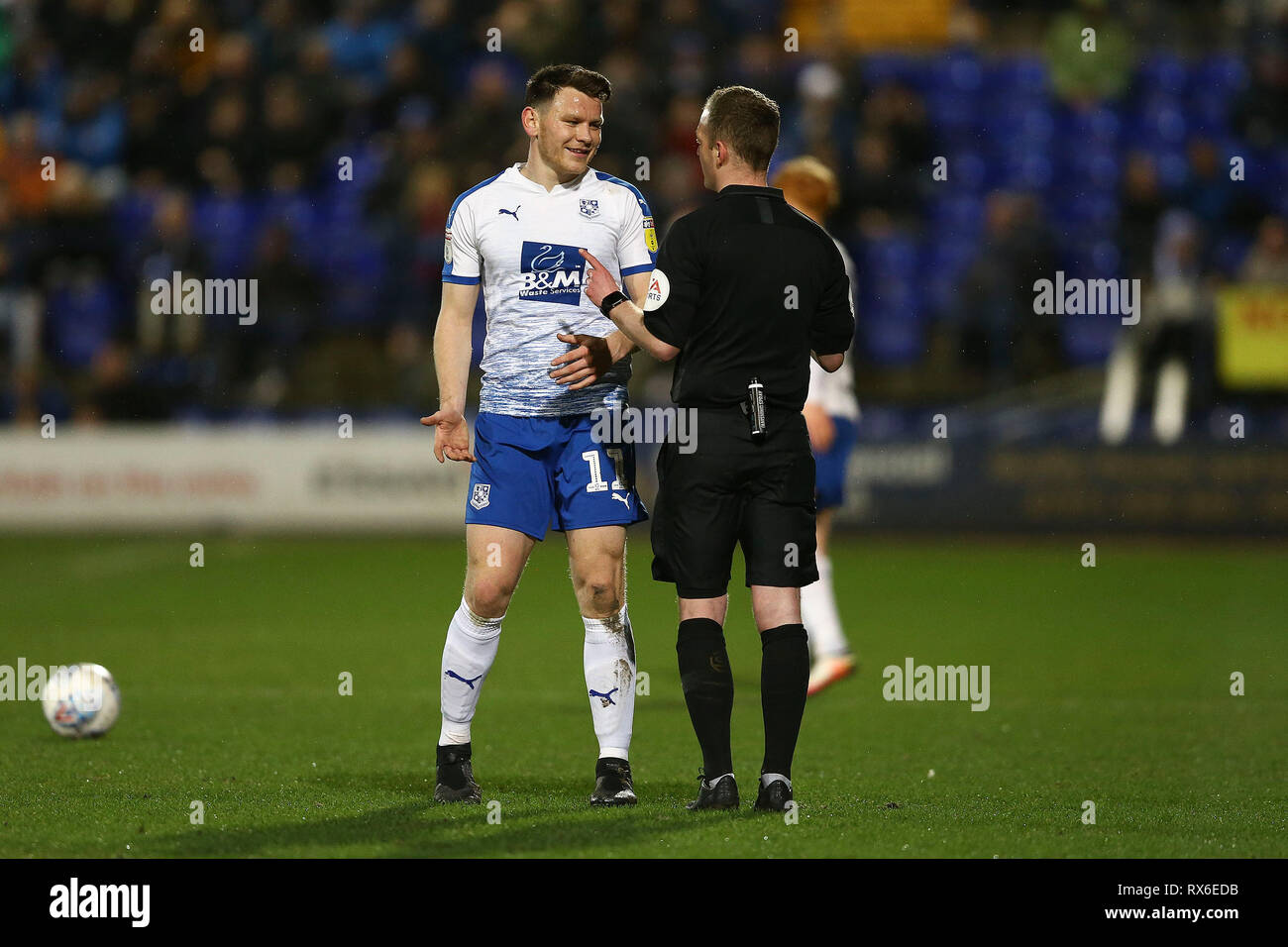 Alexandra martin hi-res stock photography and images - Alamy