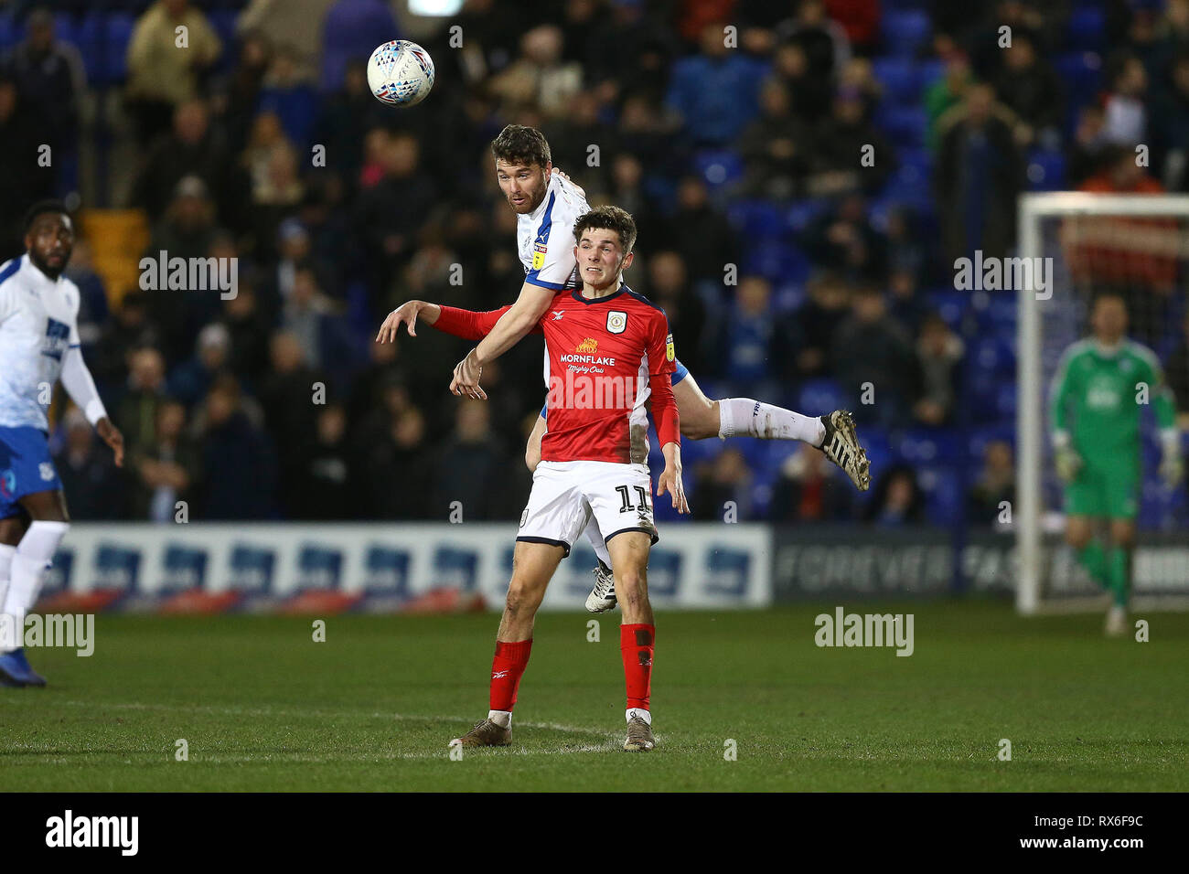 Adam buxton 2019 hi-res stock photography and images - Alamy