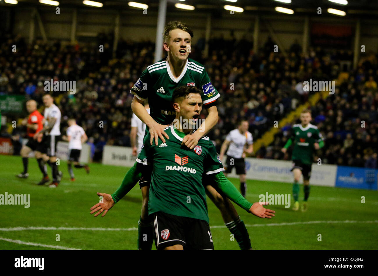 Kevin harkin hi-res stock photography and images - Alamy