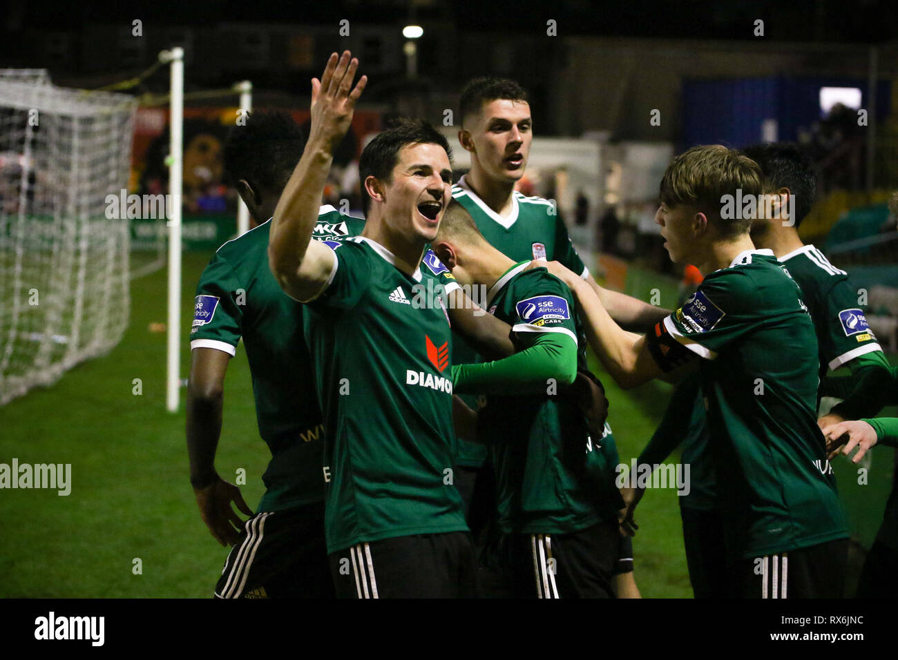 Bohemains hi-res stock photography and images - Alamy