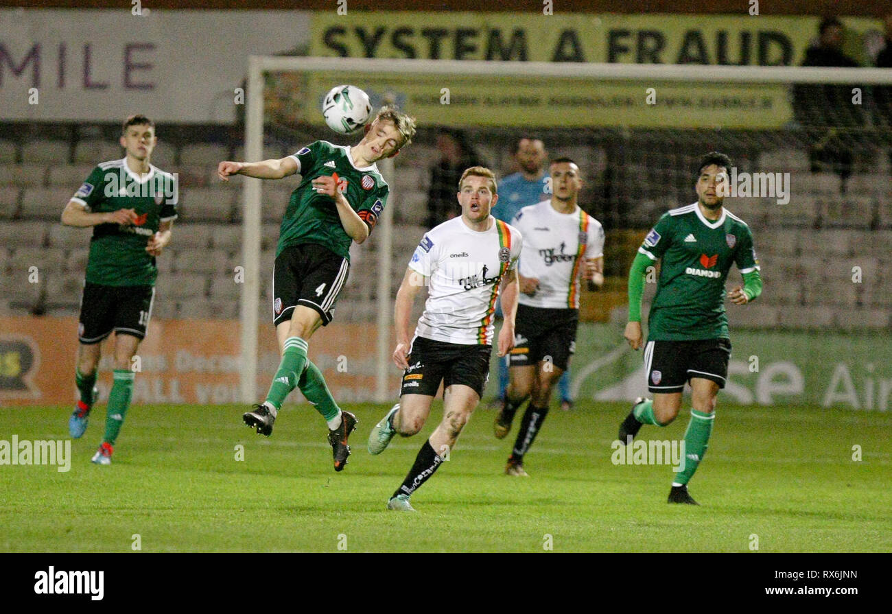 Kevin harkin hi-res stock photography and images - Alamy