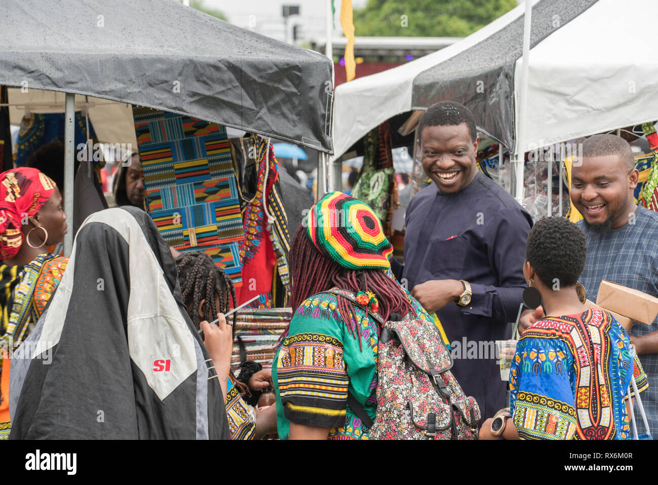 Australian diversity hi-res stock photography and images - Alamy