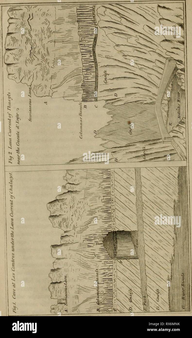 Edinburgh New Philosophical Journal (1829 Edinburgh New Philosophical ...