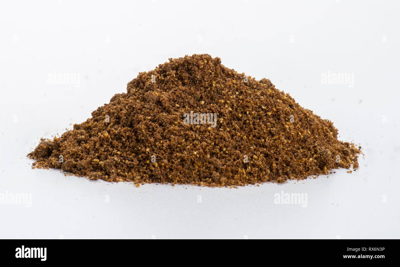 Anardana hi-res stock photography and images - Alamy