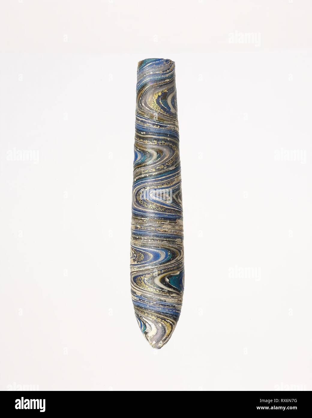 Oil and ointment container hi-res stock photography and images - Alamy