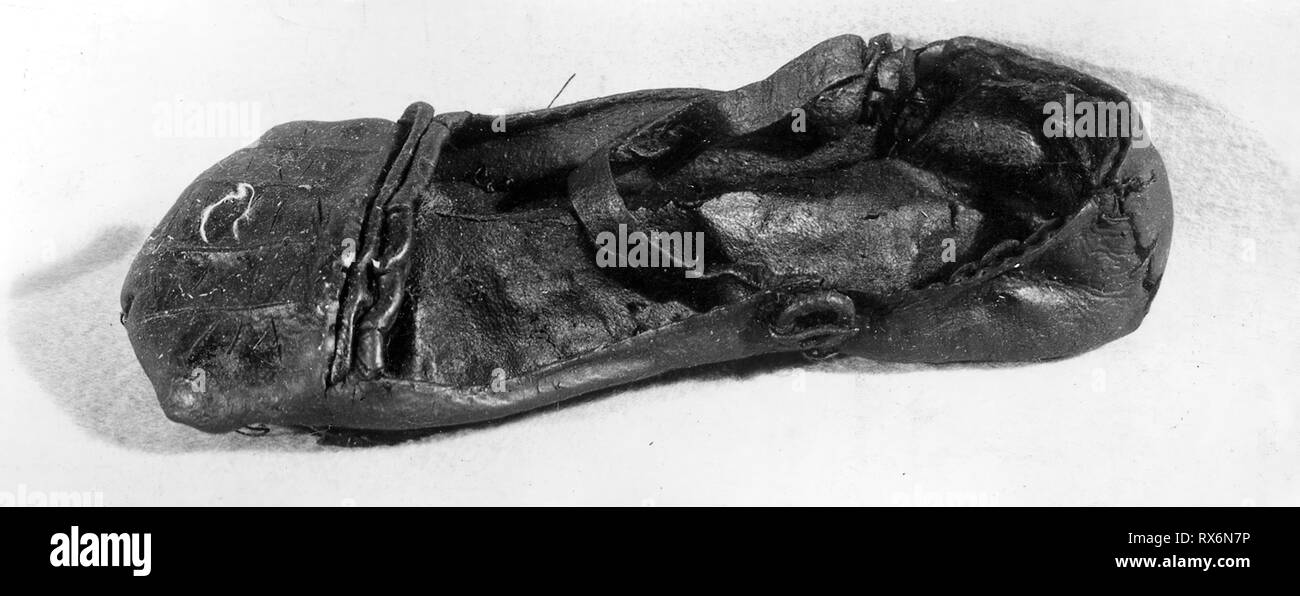 1 8 1 8 12 3 16 Black and White Stock Photos & Images - Alamy